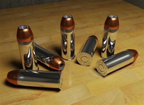 Autocad Drawing Shell Models Turbosquid