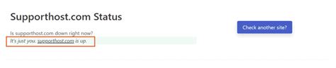 blocked ip address how to fix it supporthost