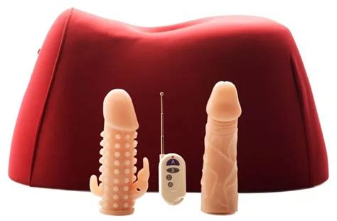 Women Will Have More Sex With Robots Than Men By With Robophilia Set To Relegate Romance