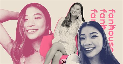 Fanhouse Co Founder Jasmine Rice On Onlyfans And Pandemic Career Pivots