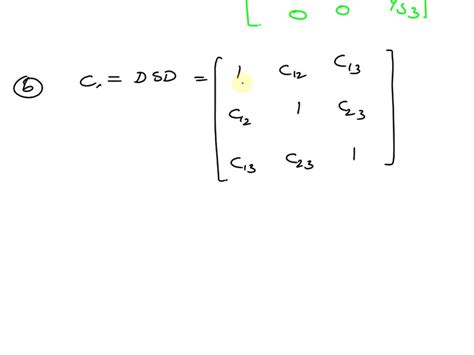 solved explain how to solve it a derive a codebook matrix for the