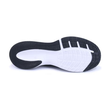 North Star Bata Pakistan