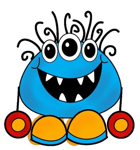 Adding Subtracting Deriver AS