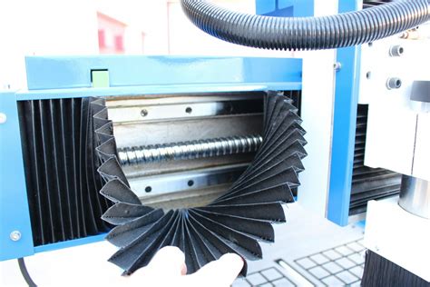 D 23m Industrial Commercial And Heavy Duty Cnc Routers For Sale In Canada D Series 2x3 And 2x4