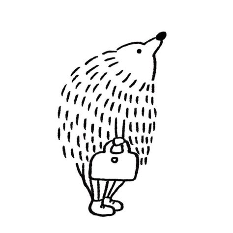 Otemoto（おてもと） Otemotooto • Threads Say More
