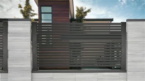 ΠΕΡΙΦΡΑΞΗ ΑΛΟΥΜΙΝΙΟΥ 6451 Aluminium Profile