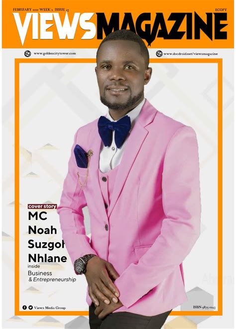 Views Magazine Issue 43pdf Docdroid