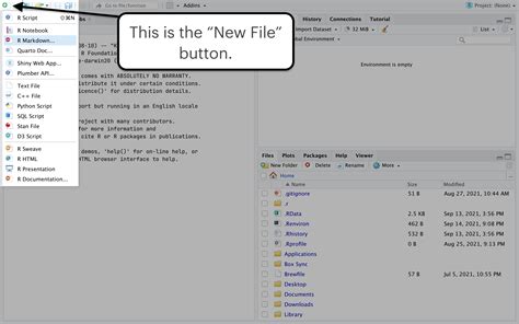 Lbj Data Initiatives Knitting Pdf Documents With Tinytex