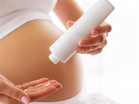 ¿cómo Manejar Los Cambios Hormonales Durante El Embarazo Mibbmemima ️