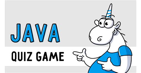Найдите ошибки в Java коде