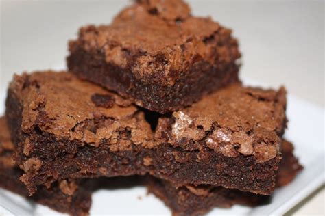 The Curious Case Of Strange Sweets Peppertap