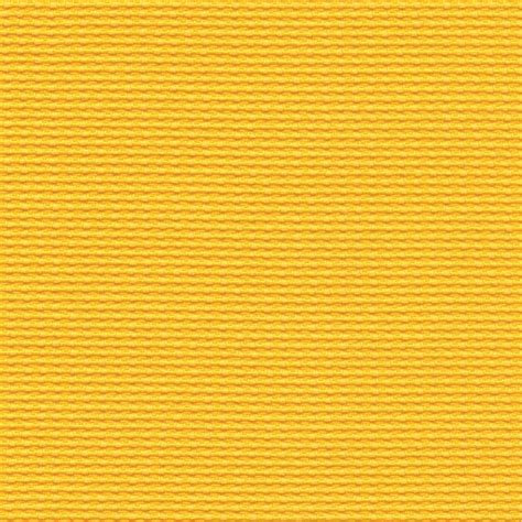 Guilford Of Maine Purpose 1302 Fabric Facings Acoustical Surfaces