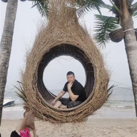 心機女沒想到自己以為的破戒指竟是證明女人身份的關鍵證據 傅總的女王甜妻颯爆了 心機女沒想到自己以為的破戒指竟是證明女人身份的關鍵證據