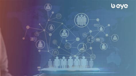 Gartner Magic Quadrant For Dbms Aws Snowflake Databricks Comparison