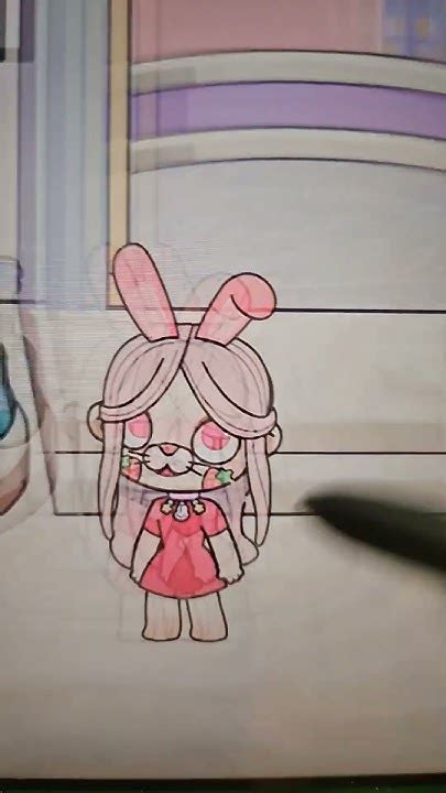 누나가 영상 올렸길래 영상을 봤는데 제일 웃겨 누나가 자기 보고 공주래 토끼데 누나가 세상에서 제일 웃기네ㅋㅋㅋㅋ Youtube