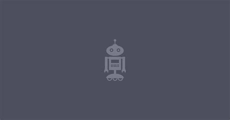 Pencil Ai Tu Asistente Virtual Impulsado Por Inteligencia Artificial