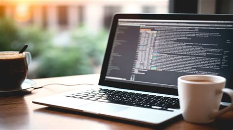 EJB Interview Questions