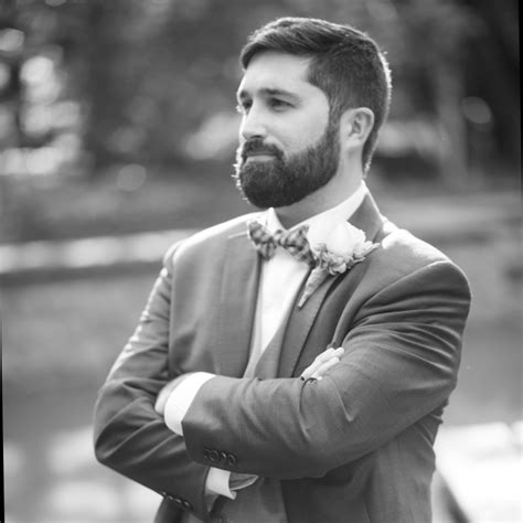 Timothy James Mcdevitt Clementon New Jersey United States Professional Profile Linkedin