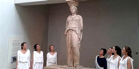 Η Unesco δικαιωνει την Ελλαδα για τα γλυπτα του Παρθενωνα ΕΛΛΑΣ ΟΡΘΟΔΟΞΙΑ