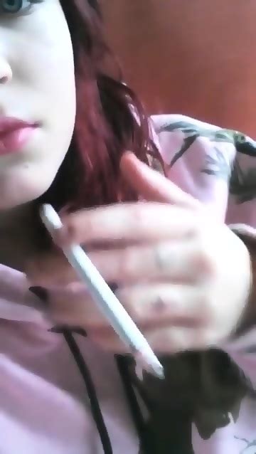 Smoking 120s Eporner