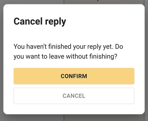 This UI Box Could Be Confusing Skool Community