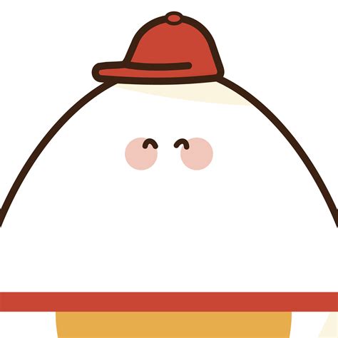 미주알 고주알 프로젝트