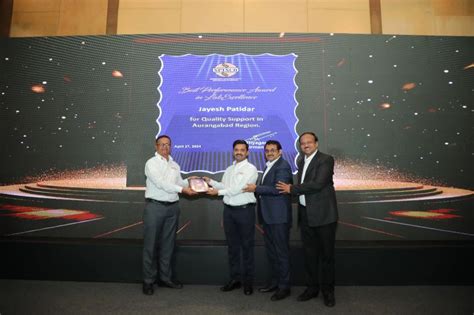 Jayesh Patidar On Linkedin Spincobiotech Shimadzu Onespinco Salesexcellance