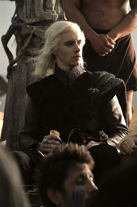 【权力的游戏 第一季 Game Of Thrones Season 1 2011】