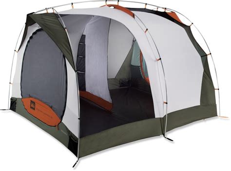 Rei Co Op Kingdom 4 Tent Rei Co Op