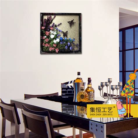 家居软装 实物画 设计 原创 高清图片堆糖美图壁纸兴趣社区