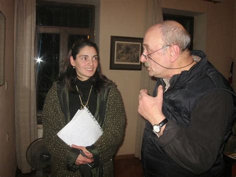 თამაზ ხუციშვილი ვახტანგ რურუა