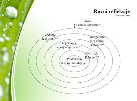 Delavnica Refleksija Meyou Society