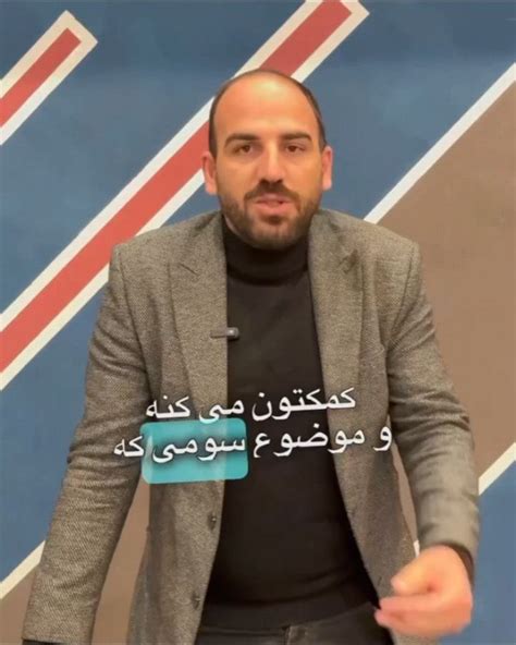 ‎کبدچرب فیبروزگرید۳وحیداسماعیلی‎ ‎چرا هیچ کس در مورد عسل برای کبد هیچی نمیگه؟ اگه بدونی که