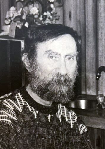 David F Kline News Sports Jobs The Express