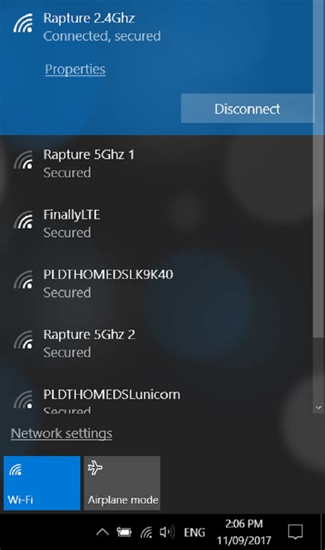 Asus Rog Rapture Gt Ac Gaming Router Review Yugatech Philippines Tech News Reviews