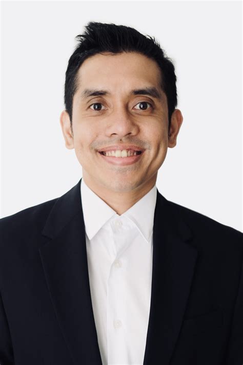 Budhi Dharma Departemen Kesejahteraan Sosial Fisip Ui