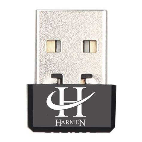 ⭐️ خرید اینترنتی دانگل وای فای Usb هارمن مدل 802 11n 1403 فروشگاه