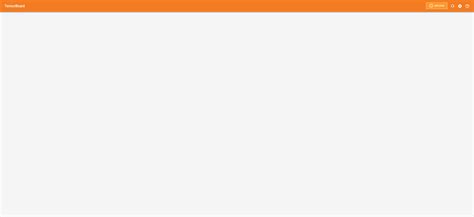 Profiler In Colab Does Not Work With Rustboard · Issue 5088