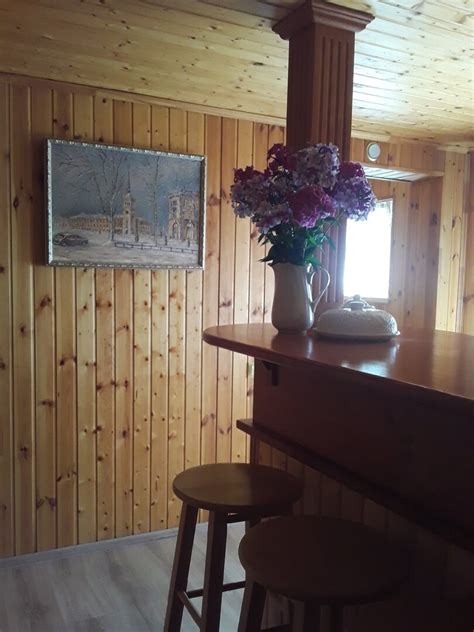 В деревянной коробочке почему я не в силах отказаться от вагонки на даче Грабельки мои Дзен