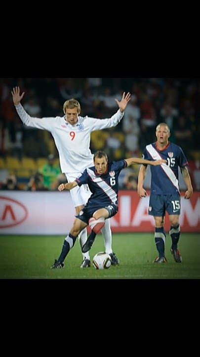 Sİmon Bloch Jorgensen Football Futbol Edit Youtube