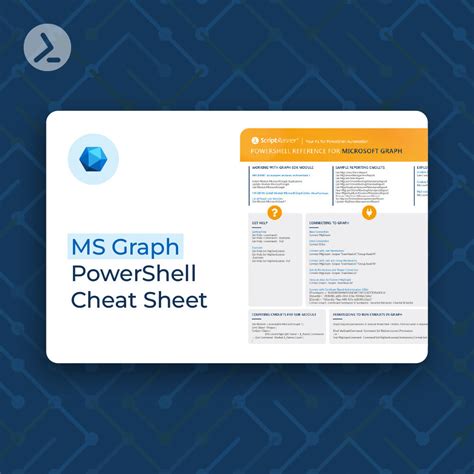 Microsoftgraph Powershell Itautomation Azuread Scriptrunner