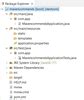 Maven Dependency Scopes GeeksforGeeks