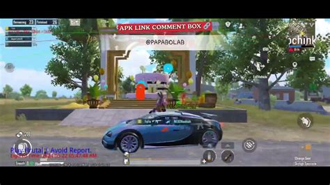 Bgmi Hack 32 Bgmi 32 Mod Apk Bgmi Esp Hack Bgmi New Hack Today