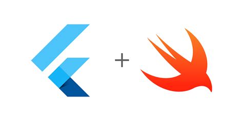 Flutter Apple Watch — Swift Flutter Is A Great Framework To Build By Rafael Ferraz Medium