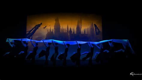 Danse Contemporaine Nice Les D Traqueurs Par Jo Lle Mathieux