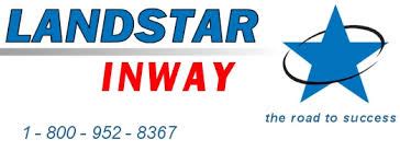 Landstar Inway Reviews TruckersReport
