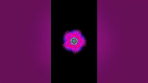 Python Graphics Coding Amazing Youtube