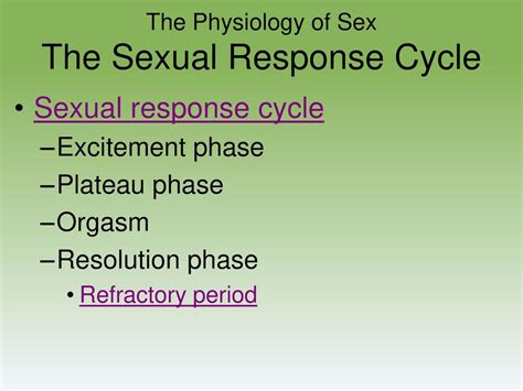 Unit 08 Overview Motivational Concepts Hunger Motivation Ppt Download