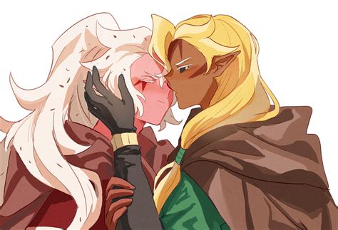 AnaTaya Cookie Run OvenBreak Image By Geruideyundongxie 4159547