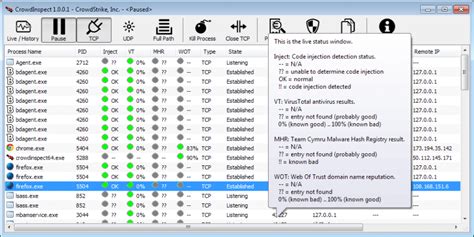 The Best Windows Software Ghacks Technology News